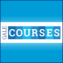 Gale-Courses-Moving-Logo - Deerfield Public Library