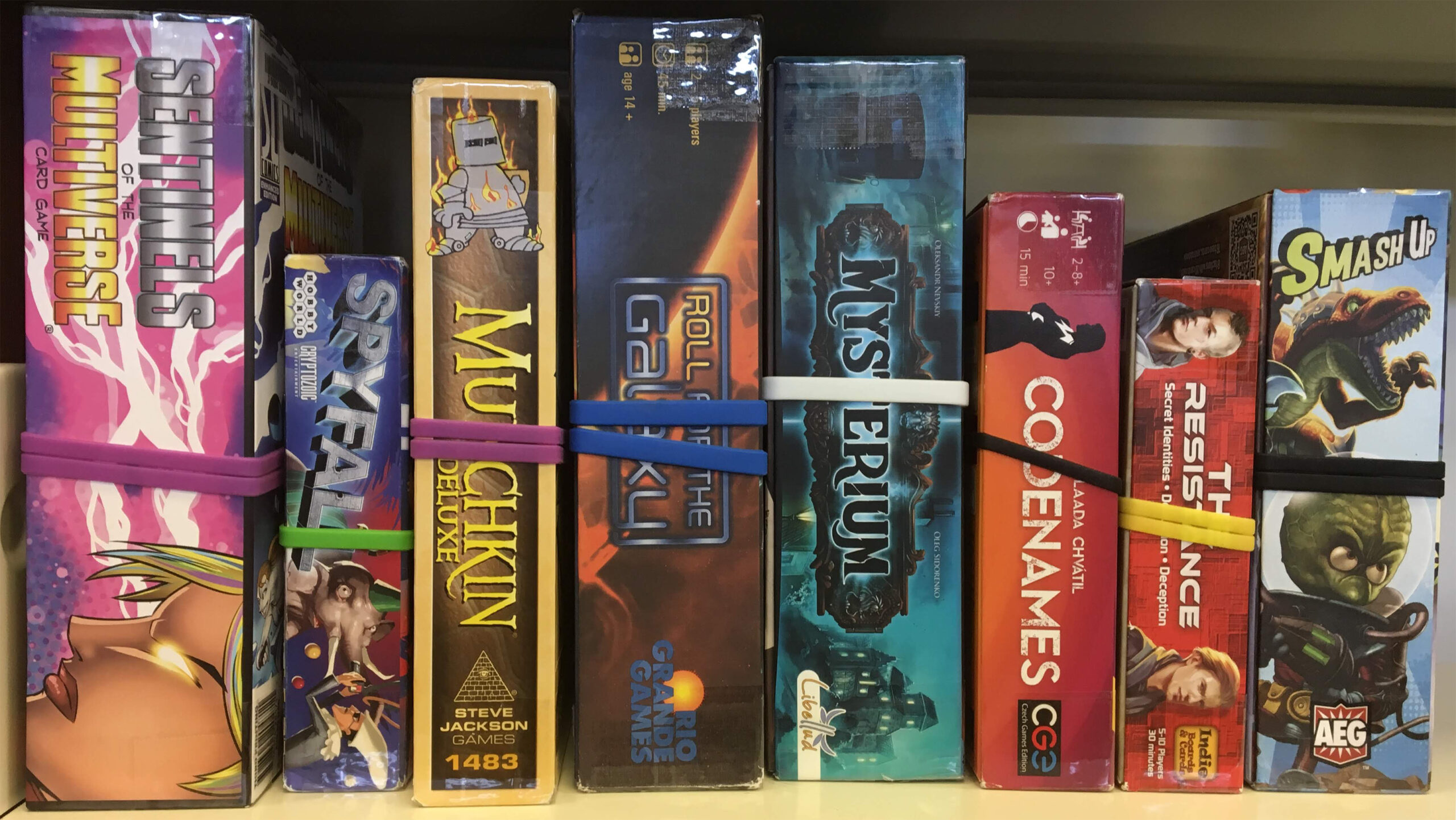 Board Games Deerfield Public Library Board Games Deerfield Public Library