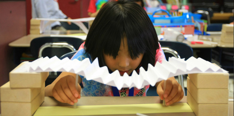 The Homeschool-Library Connection - Deerfield Public Library