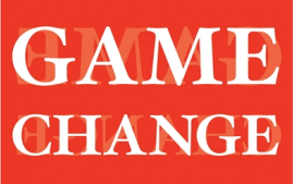 Read of the Week: Game Change - Deerfield Public Library