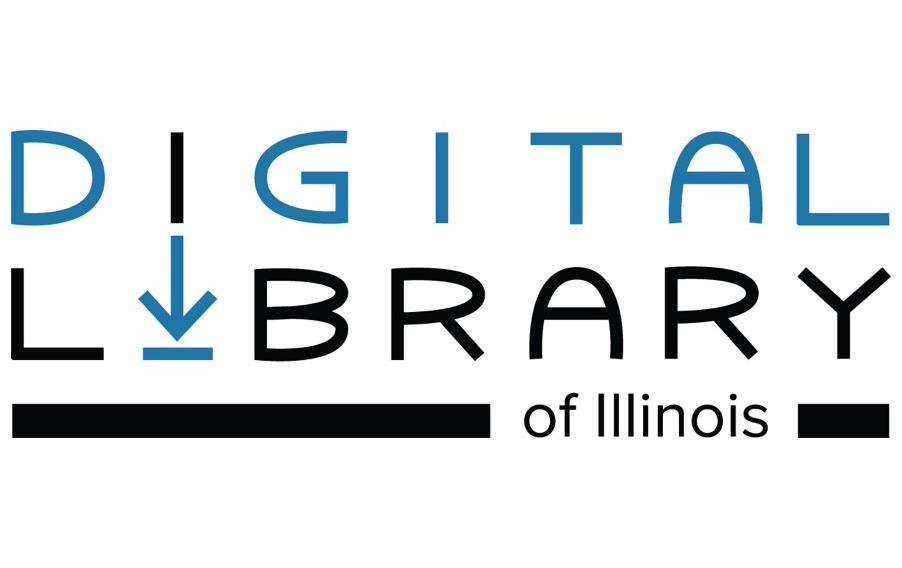 MyMediaMall is changing to Digital Library of Illinois (DLiL) July 1 ...