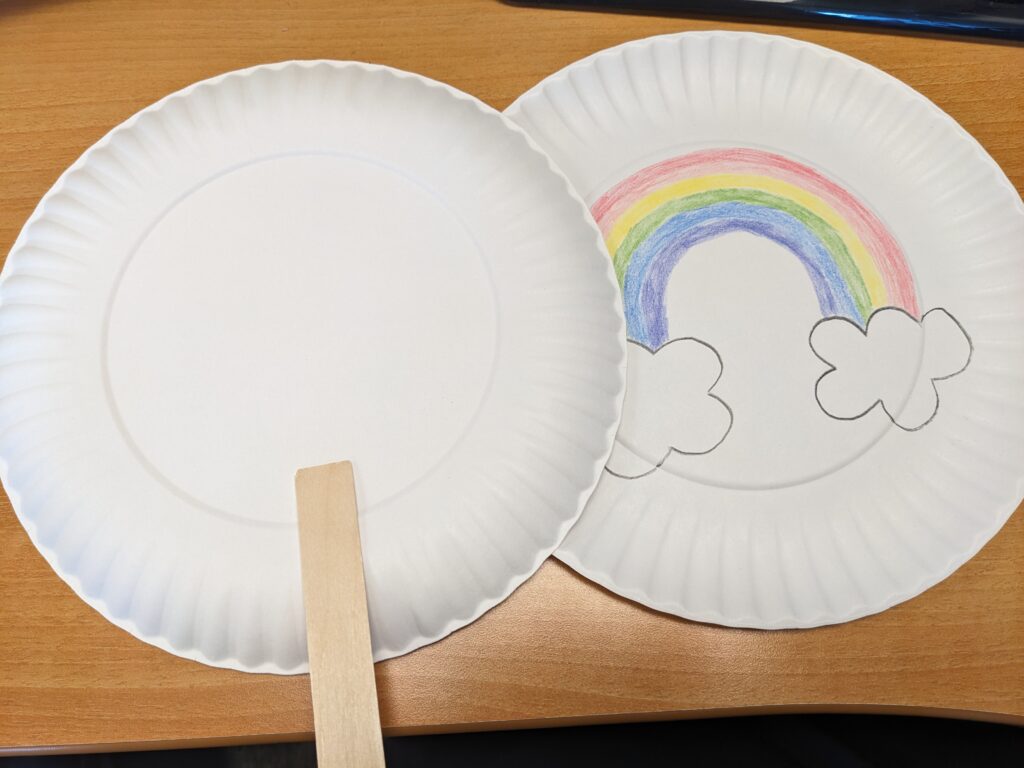 August 2023 Grab & Go Kits - Deerfield Public Library