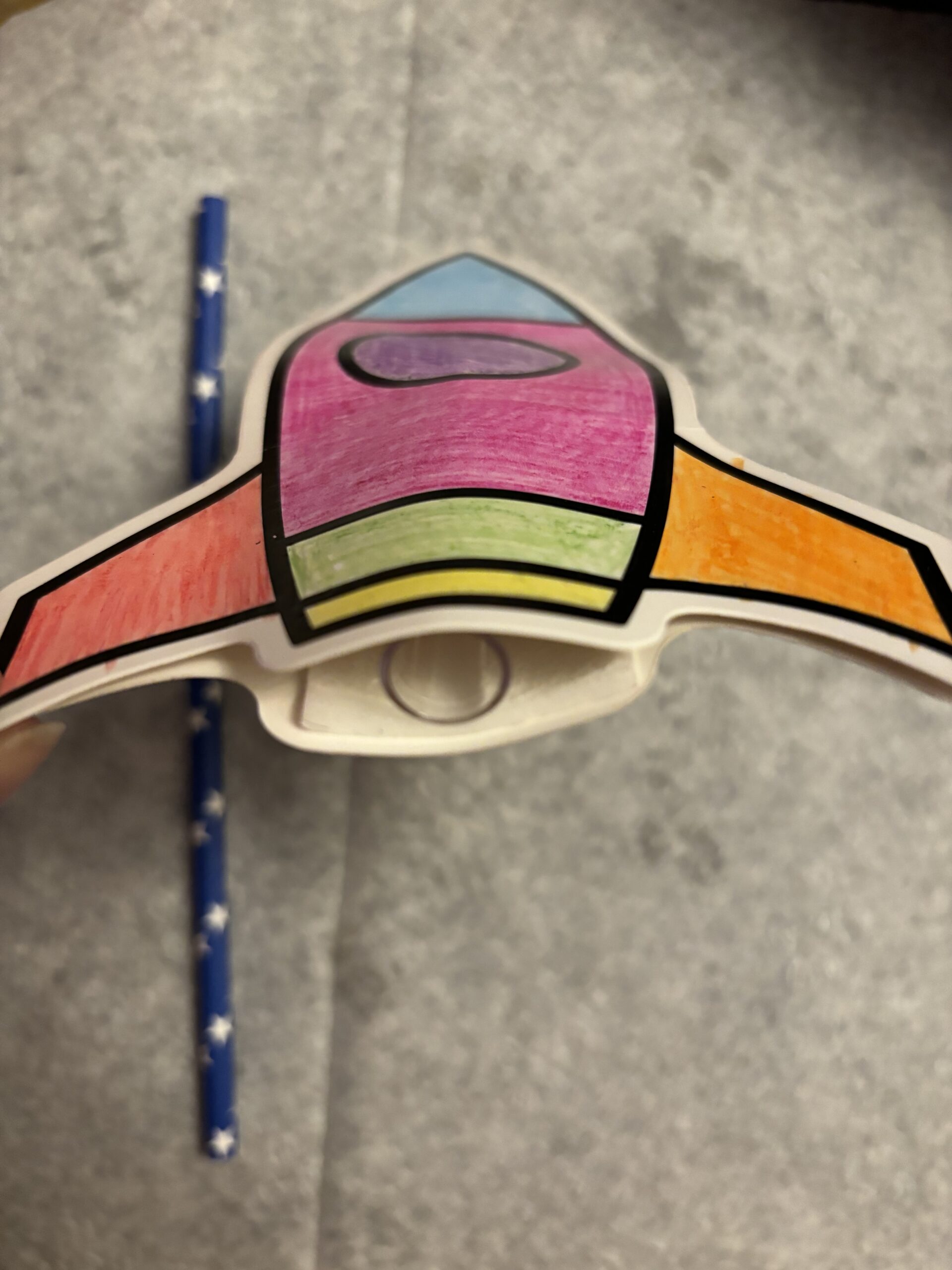 March 2024 Grab & Go Kits - Deerfield Public Library