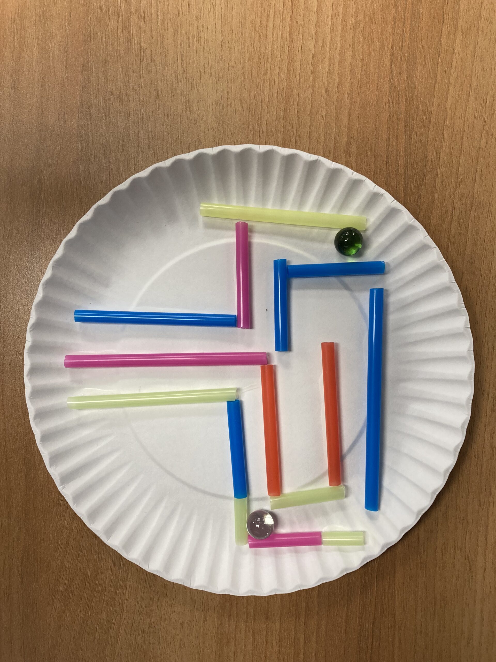 March 2024 Grab & Go Kits - Deerfield Public Library