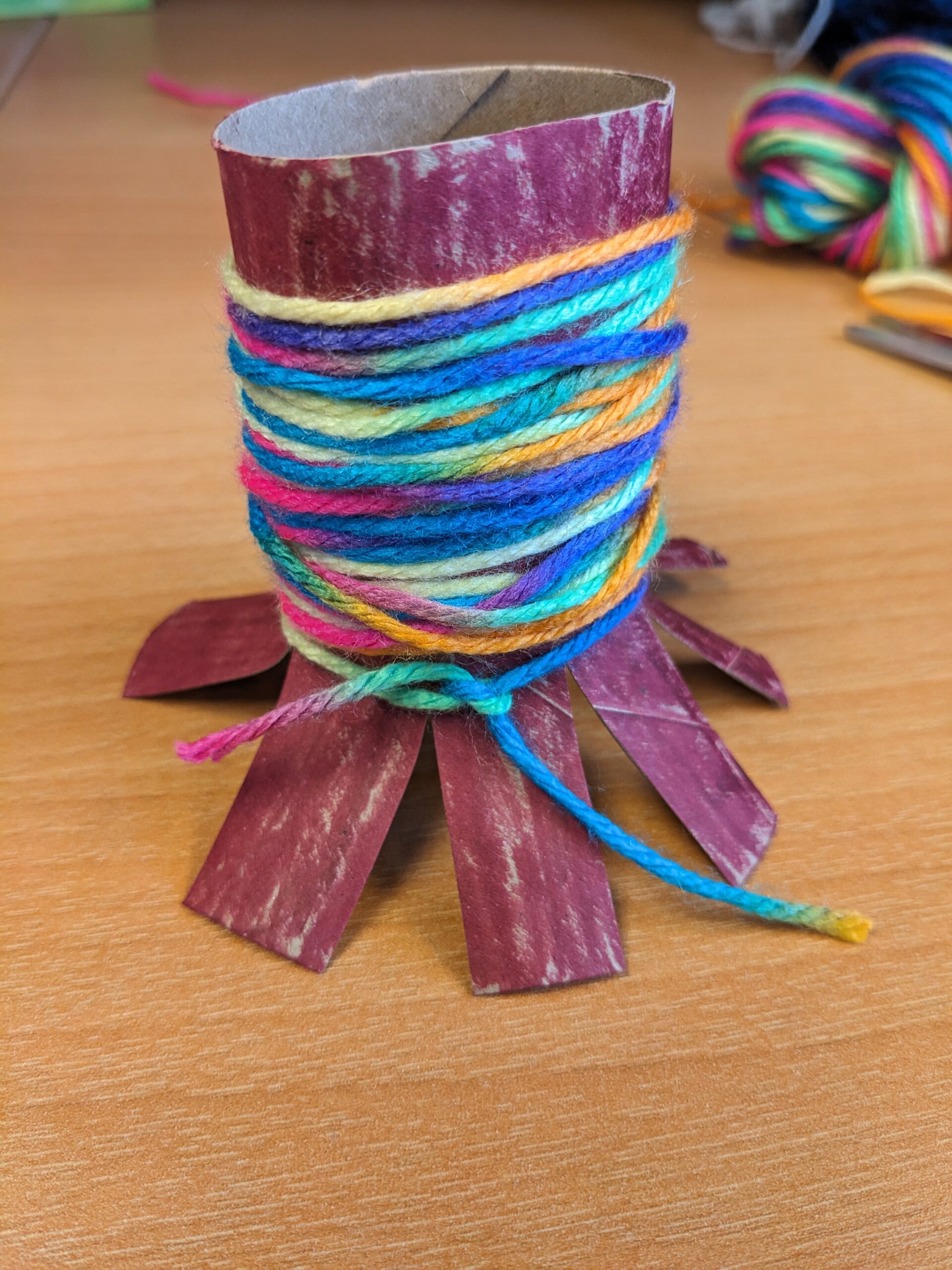 April 2024 Grab & Go Kits - Deerfield Public Library