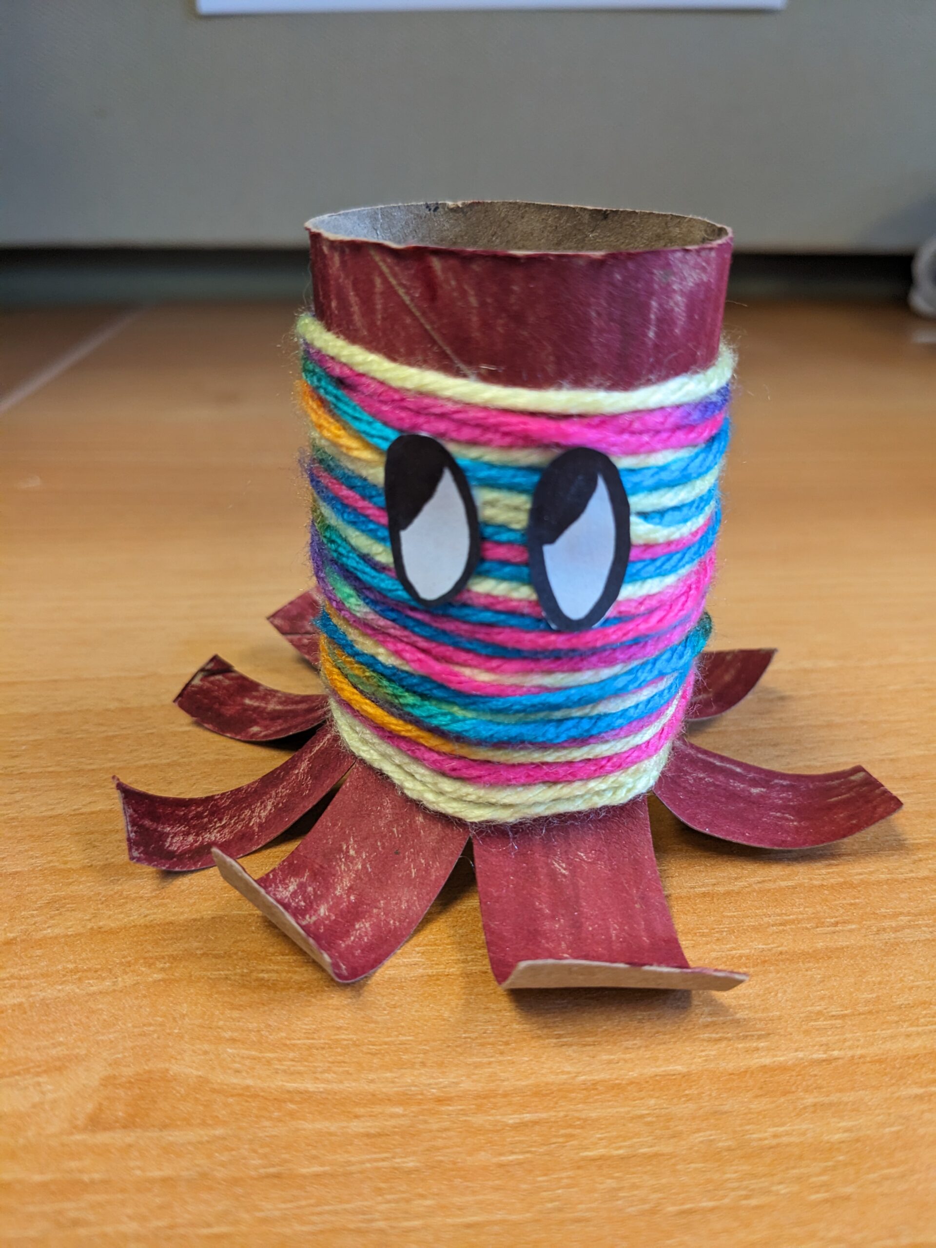 April 2024 Grab & Go Kits - Deerfield Public Library