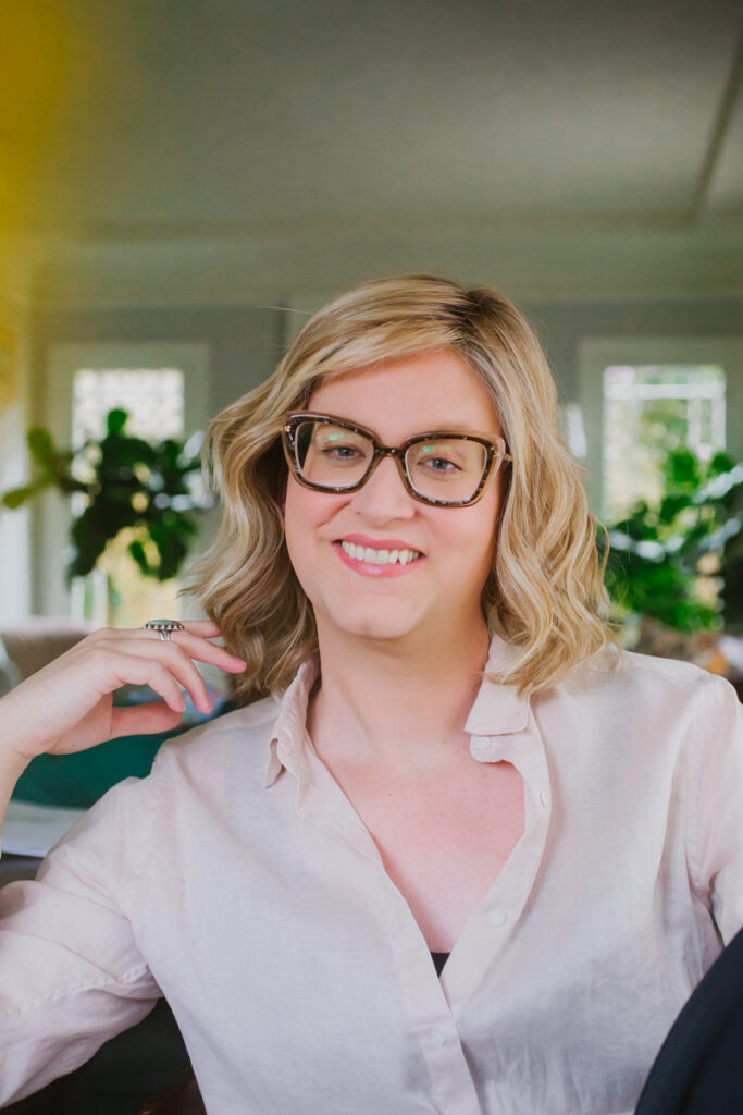8: Amelia Ada - Deerfield Public Library